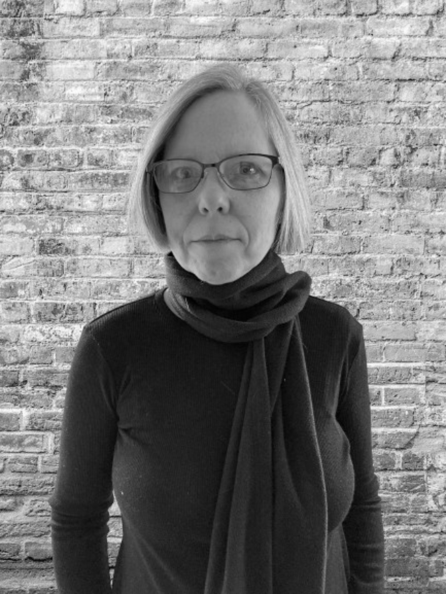TCHOUTACABOUFFA (LIFE ON A RIVER) | Fiction by Amelia Franz – Reckon Review